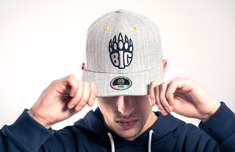 BIG Clan launches a new 2022 Collection - The Gaming Wear