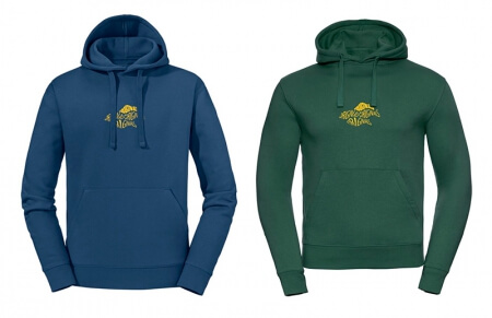 OG’s Brand new 2022 Collections by IlloJuan - The Gaming Wear