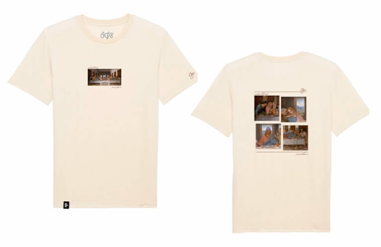 OG’s Brand new 2022 Collections by IlloJuan - The Gaming Wear