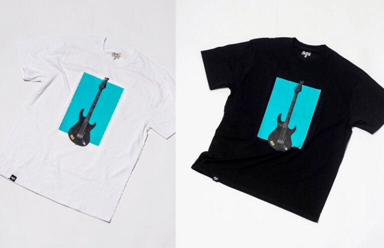 OG’s Brand, the new IlloJuan’s brand - The Gaming Wear