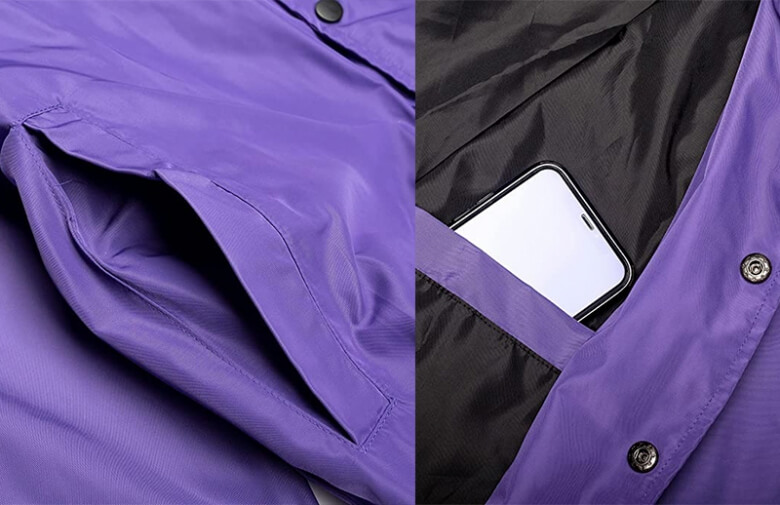 Twitch Disco Bomber Jacket Drop - The Gaming Wear